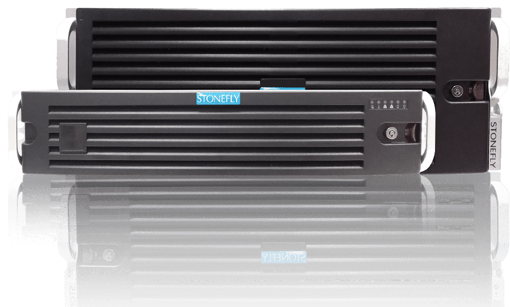 File Storage Vs Block Storage Vs Object Storage: Key Differences And ...