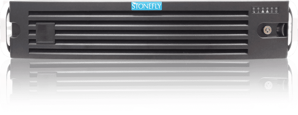 Comparing Hot Vs Cold Vs Warm Site Disaster Recovery: Which Is Best