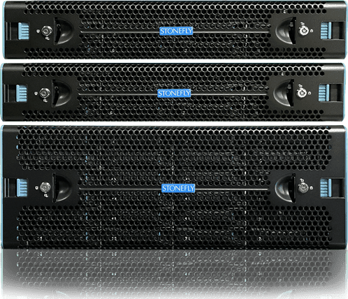 Rubrik Air-Gapped And Immutable Backup And DR Solution