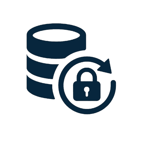 Rubrik Air-Gapped And Immutable Backup And DR Solution